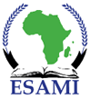 The Eastern And Southern African Management Institute (ESAMI), Tanzania ...