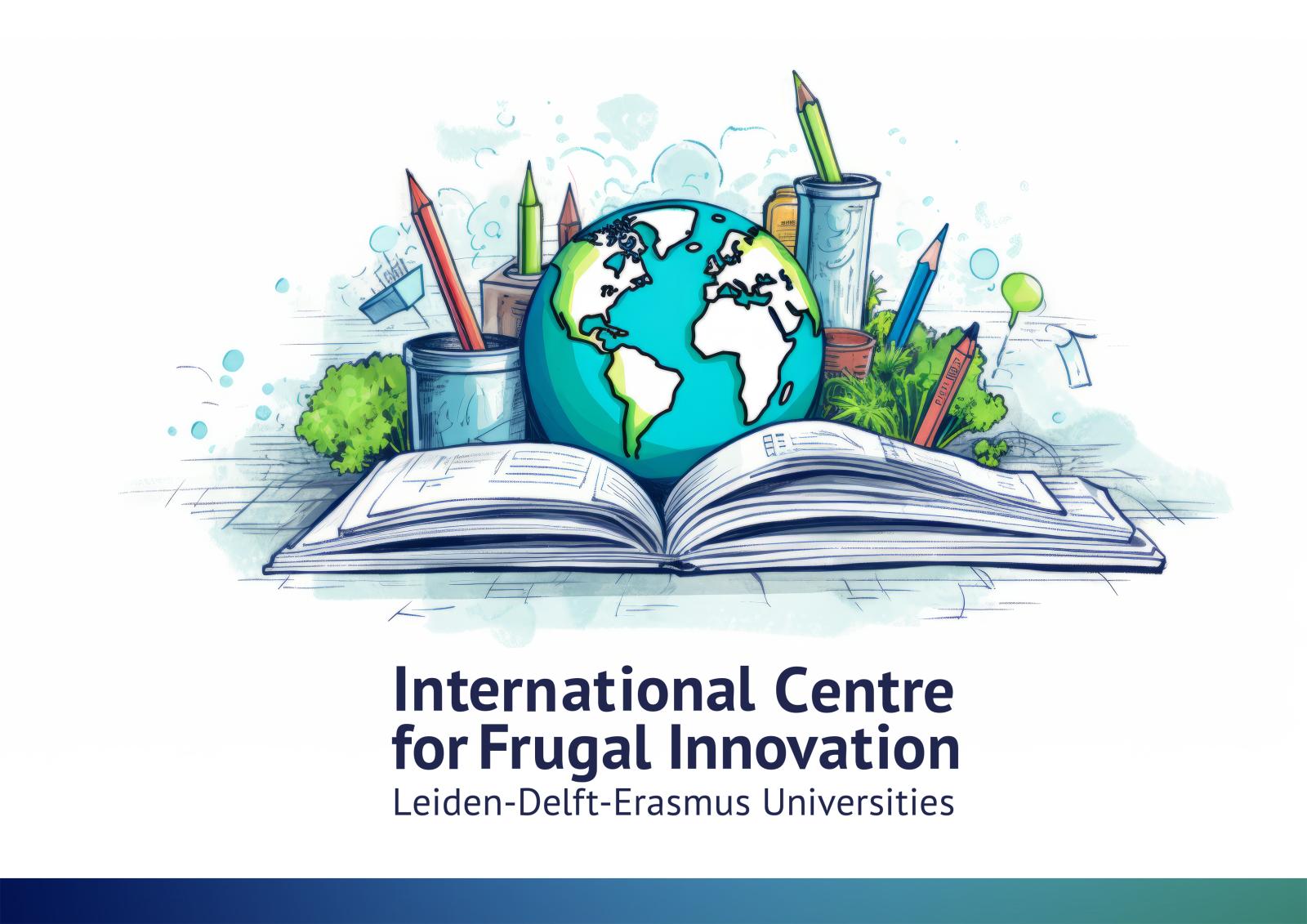 10th anniversary ICFI and handbook launch - 2nd november ...