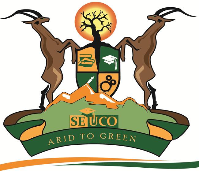 South Eastern Kenya University | International Centre for Frugal Innovation