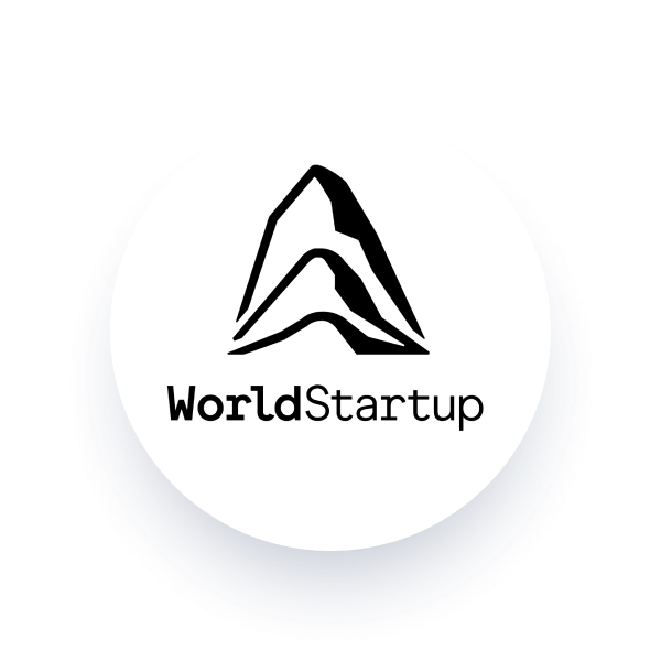 World Startup International Centre For Frugal Innovation